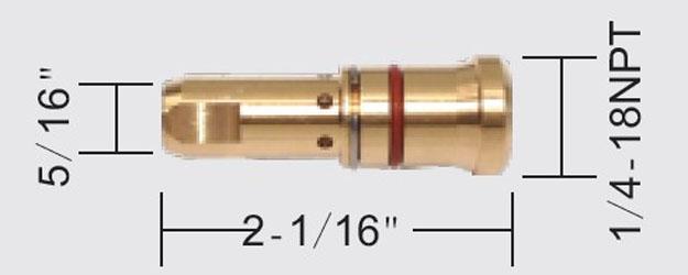 Catalogue - Superior Consumables