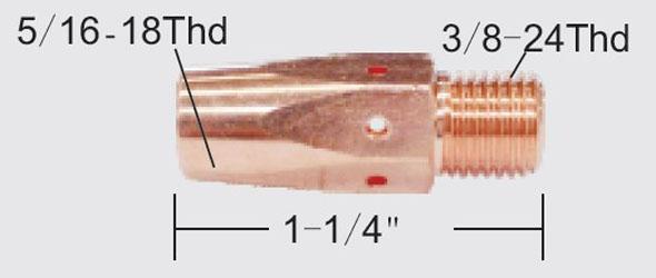 Catalogue - Superior Consumables