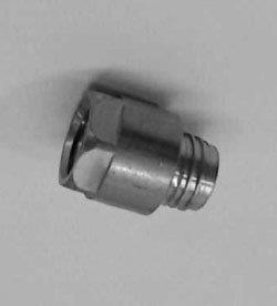 Catalogue - Superior Consumables