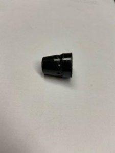 FRONIUS style Welding DIFFUSER-INSULATOR 42.0405.0854 - Superior ...